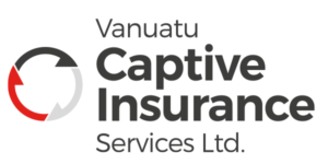 Home - Vanuatu Captive Insurance Services Ltd