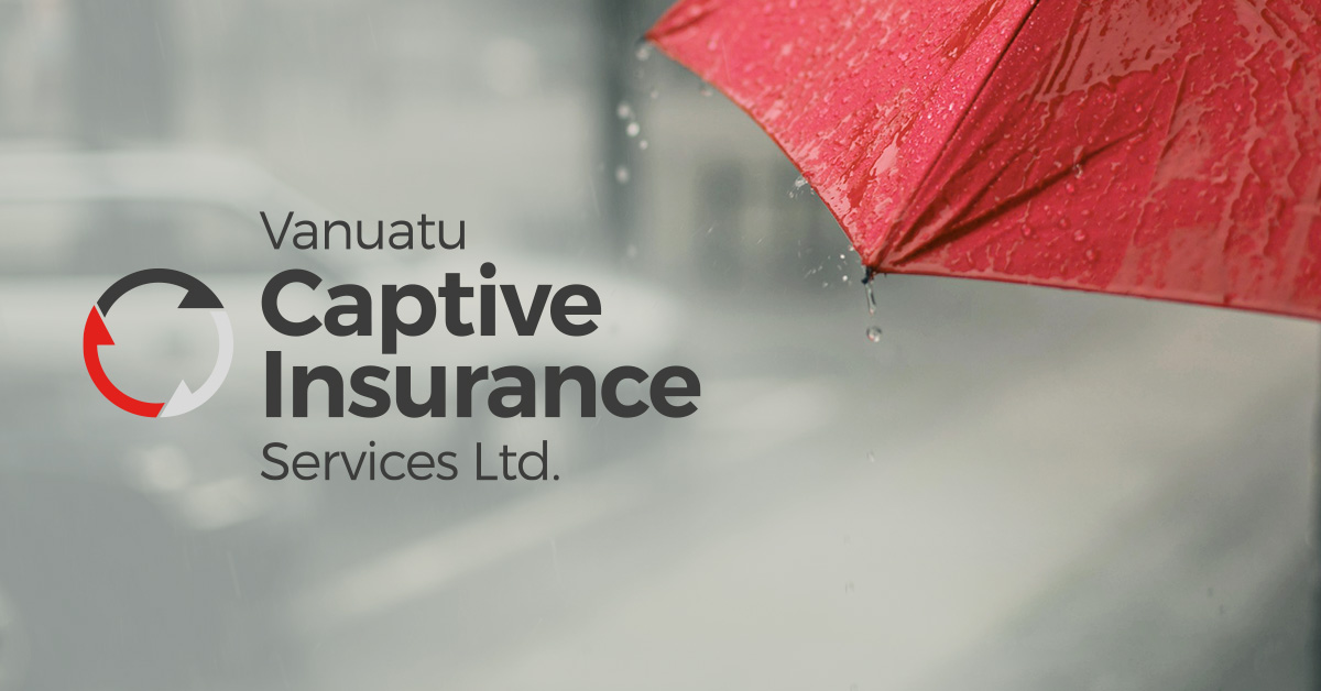 About Us - Vanuatu Captive Insurance Services Ltd